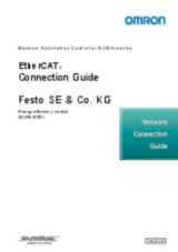 NX102-9020 | OMRON, Europe